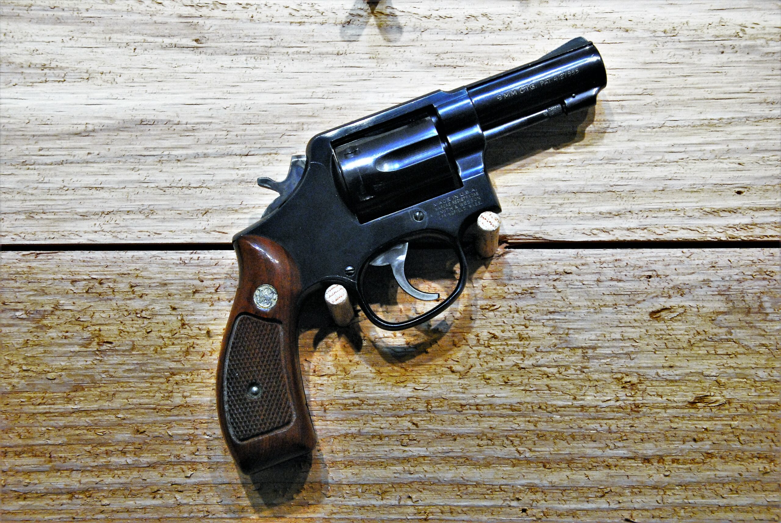 s-w-547-9x19mm-adelbridge-co