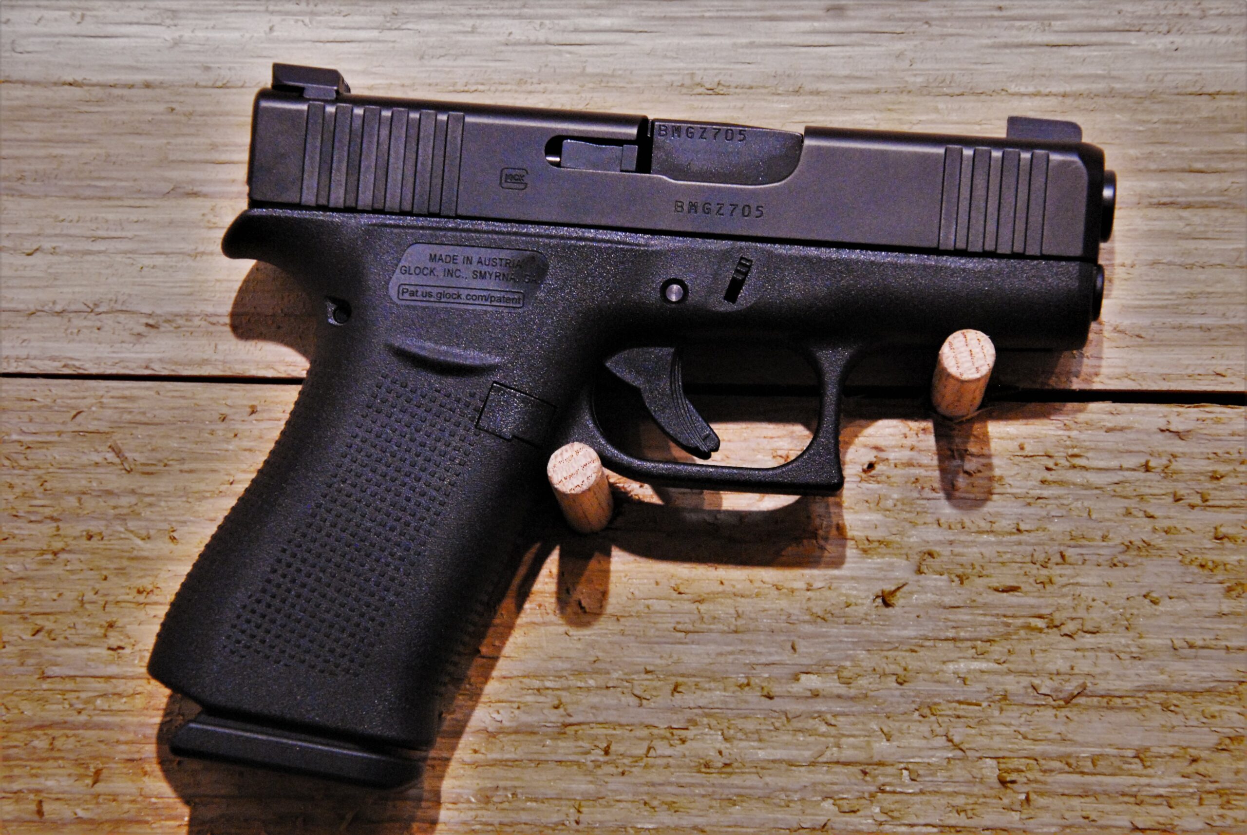 glock-43x-gen-5-amgl-9mm-adelbridge-co