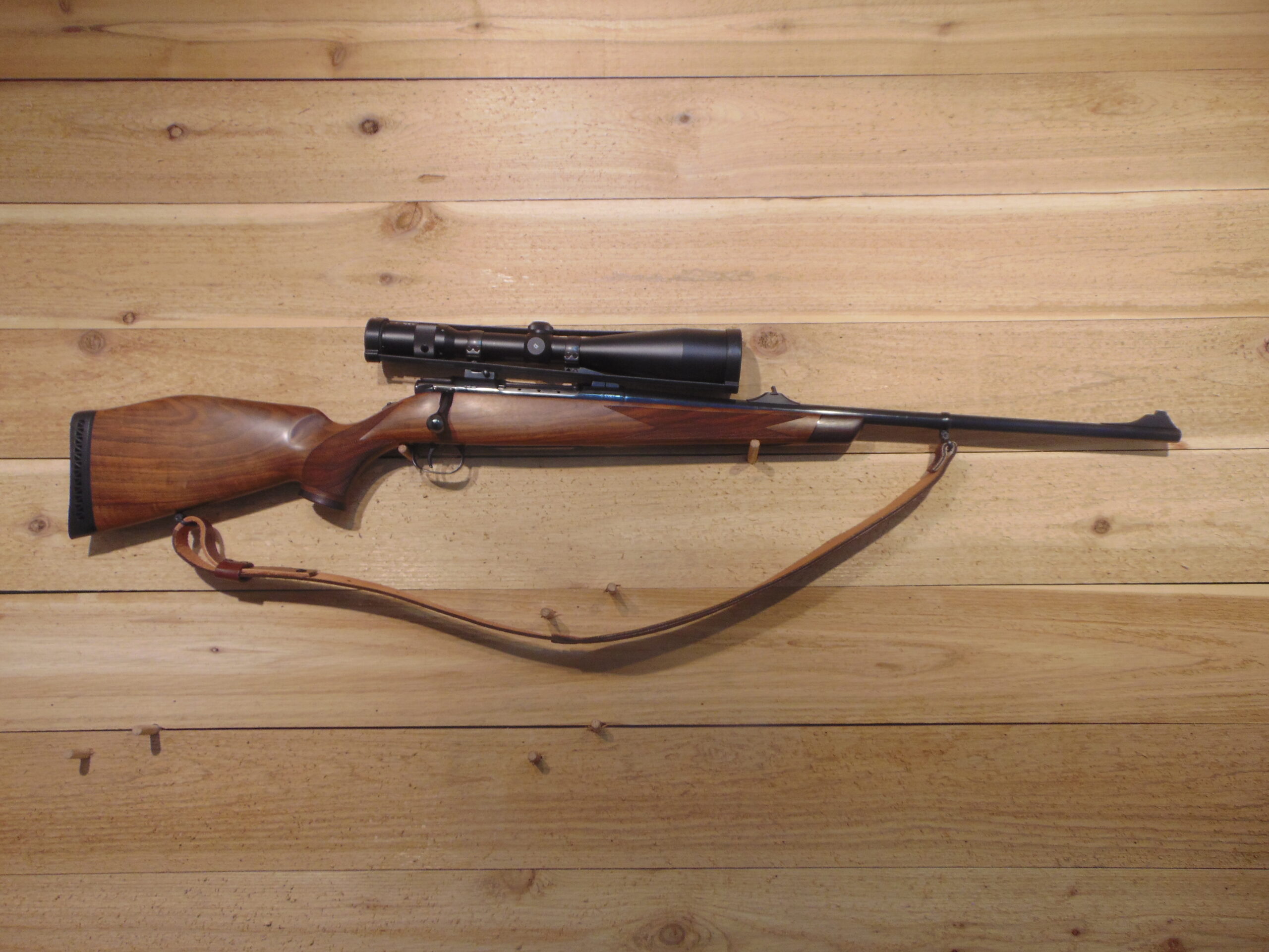 JP Sauer Sohn Sauer 90 Supreme 30 06 ADELBRIDGE CO jp-sauer-sohn-sauer-90-supreme-30-06-adelbridge-co