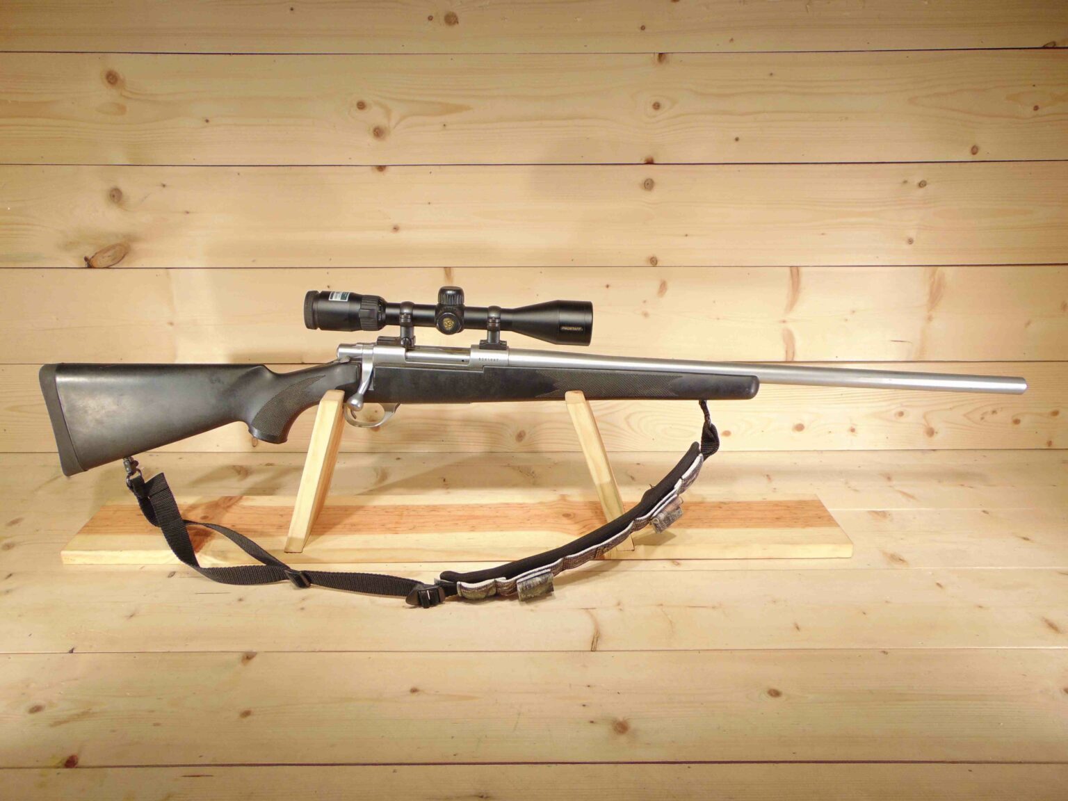 Howa 1500 22 250 ADELBRIDGE CO Howa 1500 22 250 ADELBRIDGE CO