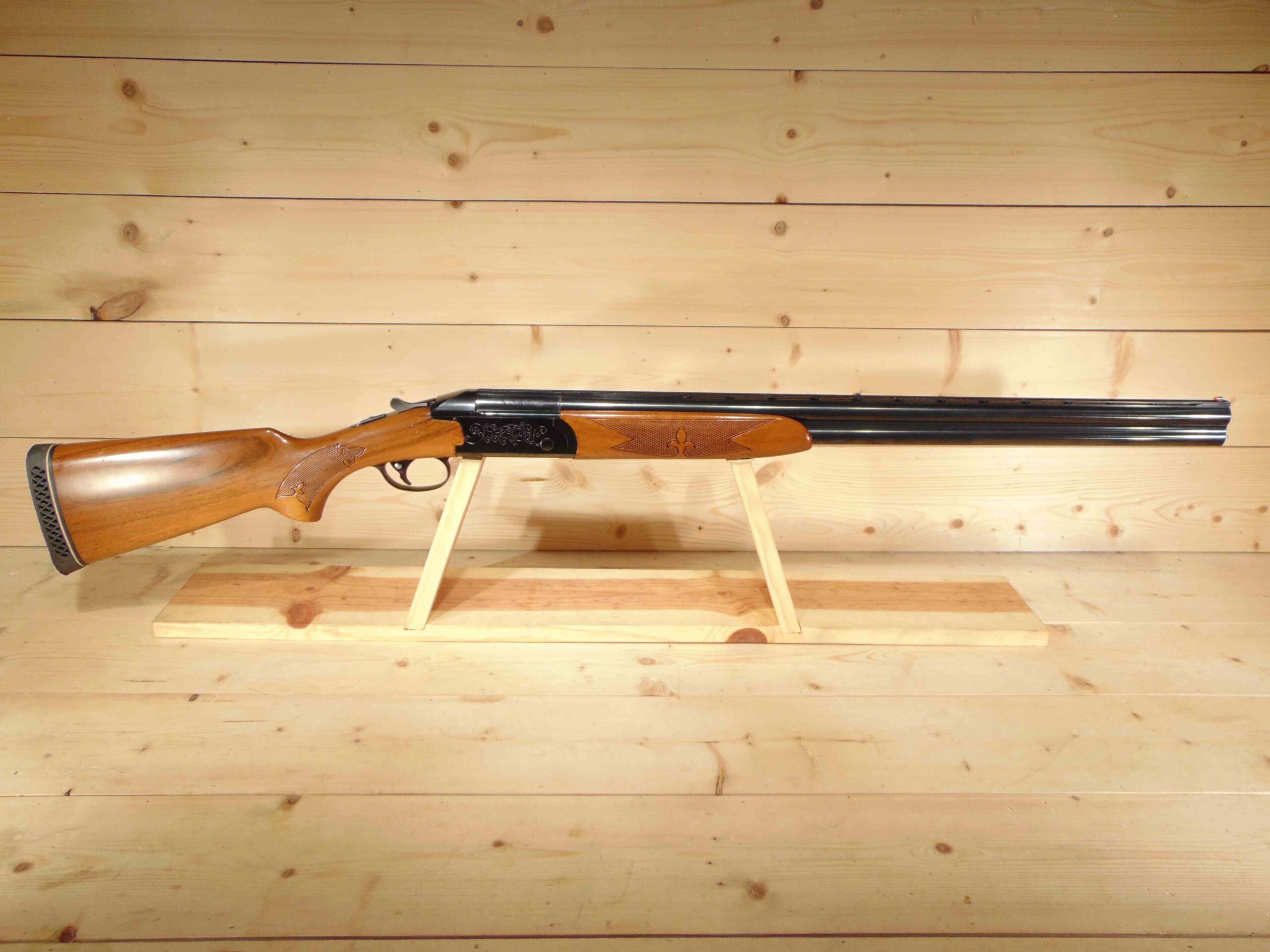 savage-333-12ga-adelbridge-co
